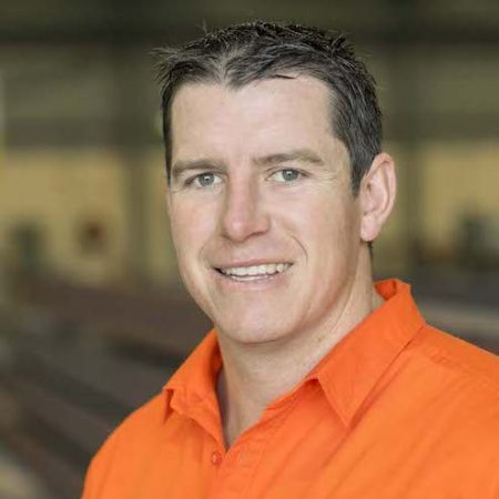 Home - Forefront Services