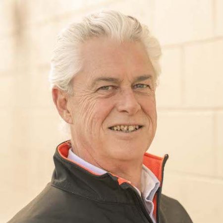 Home - Forefront Services